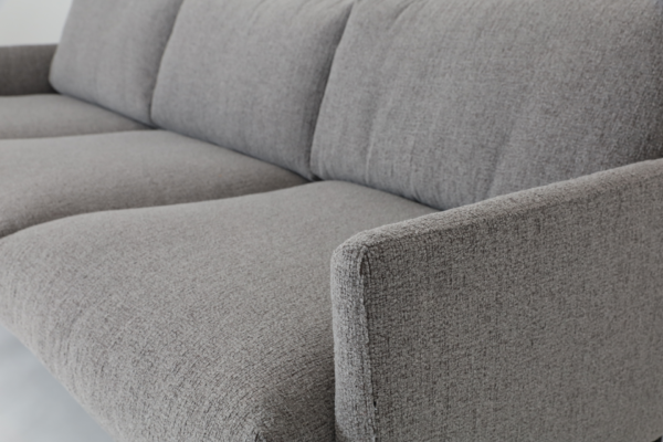 Randers Sofa – Moso