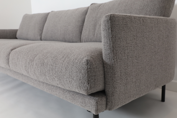 Randers Sofa – Moso