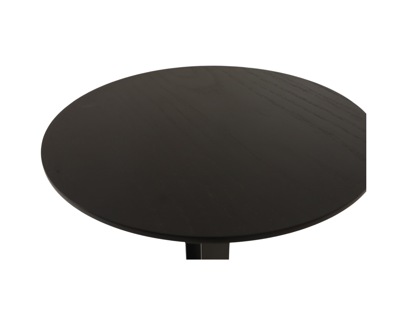 Alto Side Table – Moso