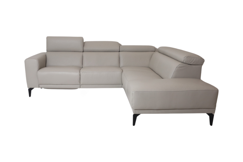 Sofas – Moso
