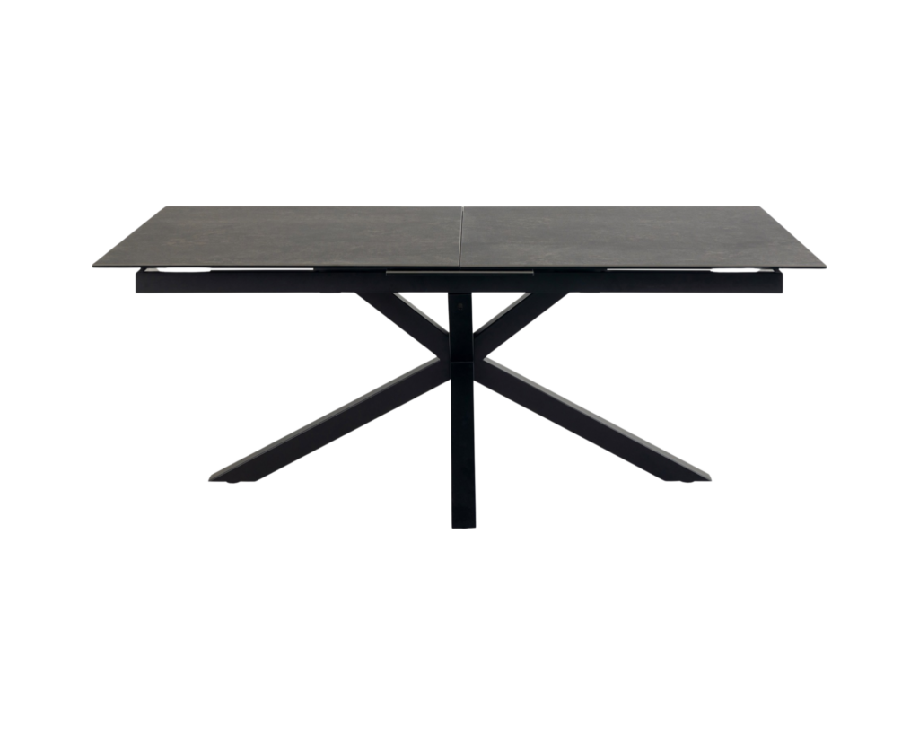 Mayfair Extending Ceramic Dining Table – Moso